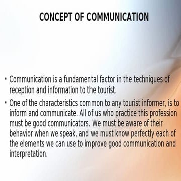 1. Ang Kahalagahan ng Pagsusulat at ang Akademikong Pagsulat.pptx