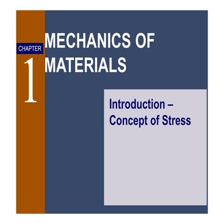 L1_concept of stress_v1.pdf