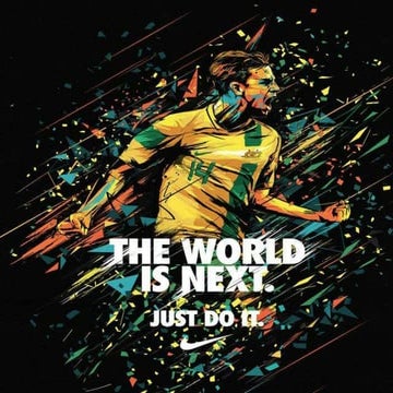 Case study on NIKE | PPTX