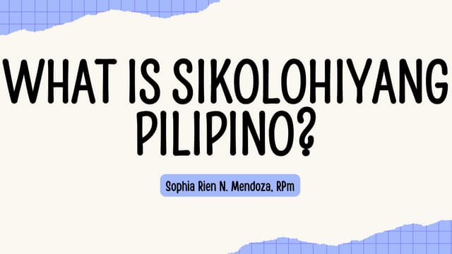 Pantayong pananaw & Filipinology Sul.pdf