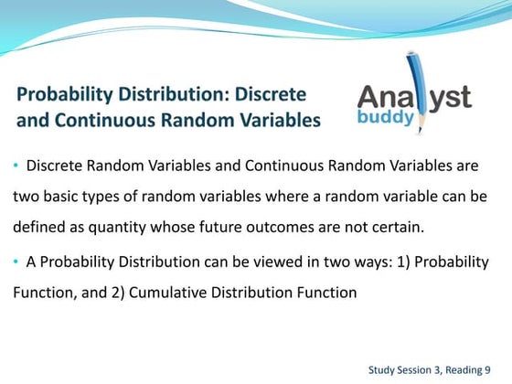 Probability_Distributions_Presentation_Complete.pptx