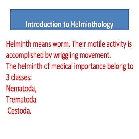 L1 intoduction to helminth.pptx