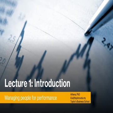 L1 Introduction_ba140727f69b26d7017056d32fe898bc.pdf