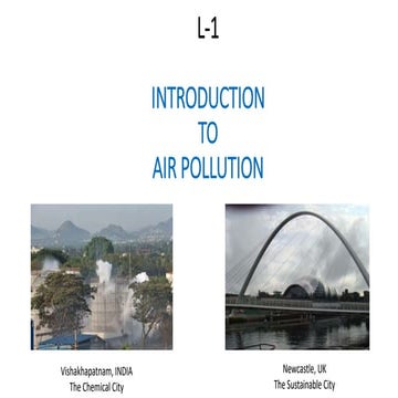 L_1_Introduction_to_Air_Pollution_1645425498595.pdf
