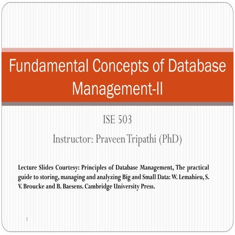 L1_IntroductiontoDataBase fundamentals Part2.pdf