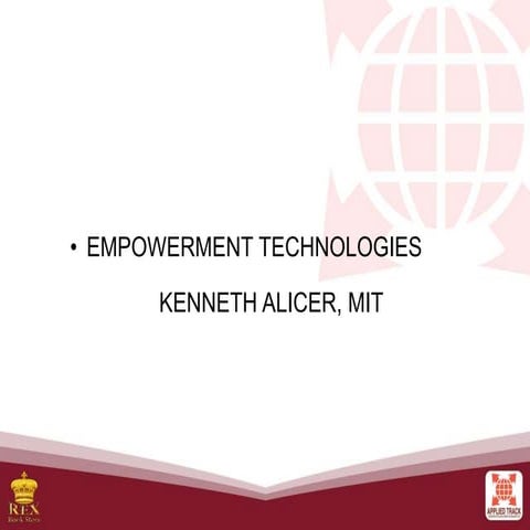 L1 Introduction to Information and Communication Technology.pptx