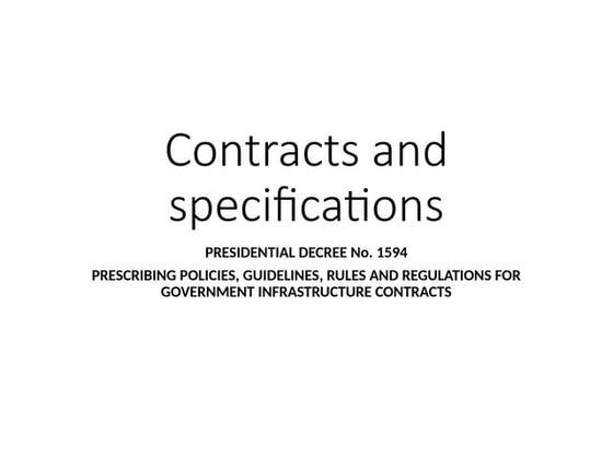 12.1. Horizontal and vertical control (1).pptx | Civil Engineering ...