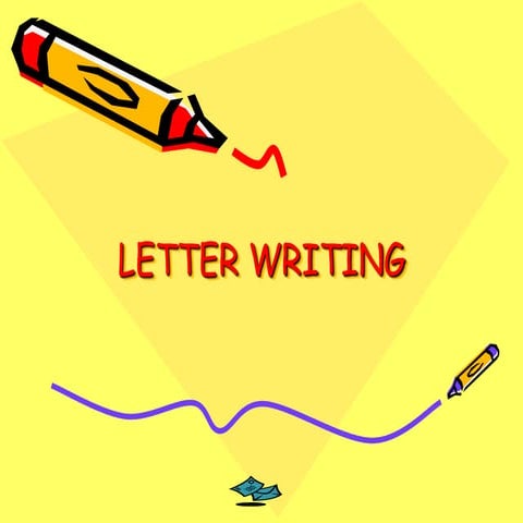 l1l2letterwriting (1).ppt