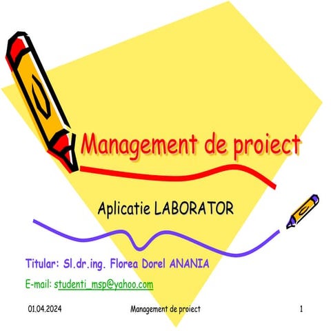 L1_Management de proiect.Document....ppt