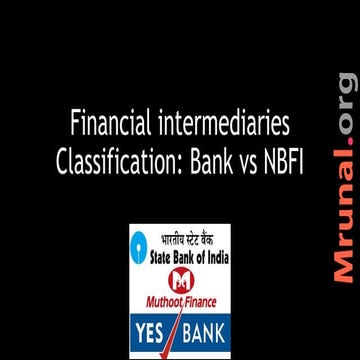 L1_P9_Bank_vs_NBFI_v2.3.pptx