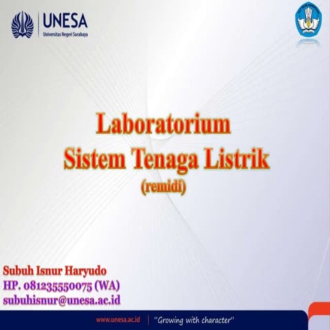 L1__PENGANTAR.pptx;filename= UTF-8''L1_ PENGANTAR.pptx