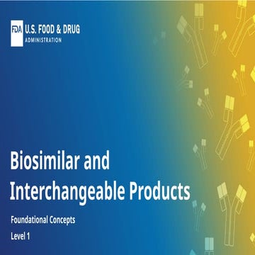 L1_Slides_Foundational Concepts_508.pptx