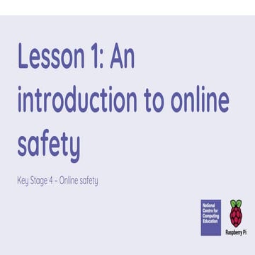 L1 Slides – Online Safety – KS4.pptx
