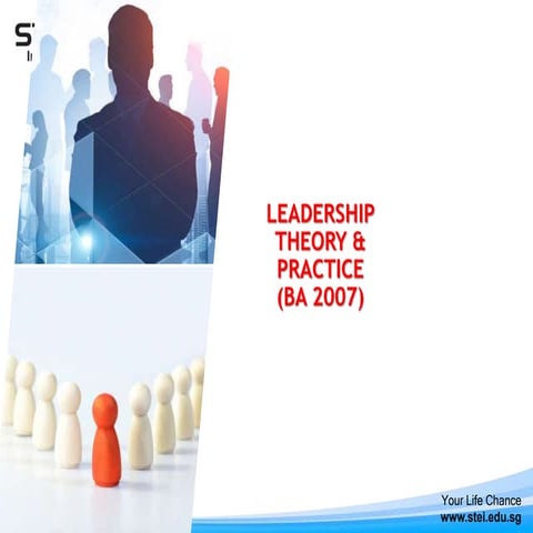 L1 The Evolving Nature of Leadership.pptx