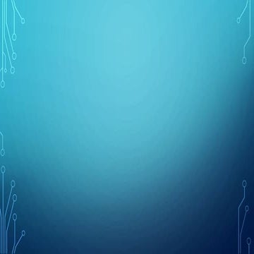 L1 Understanding Databases.pptx