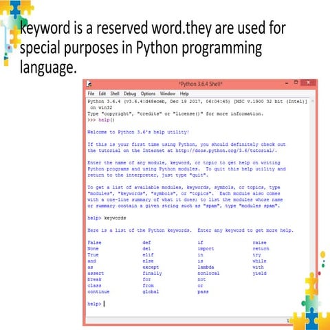 L1variables N Datatypespptx 
