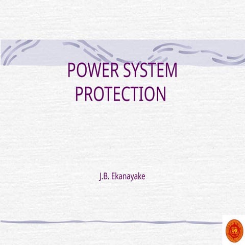 L2-1-Fundamentals of Protection.cleaned.ppt