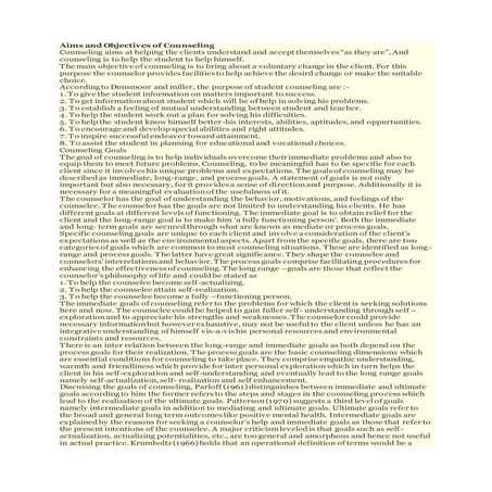 GOALS OF COUNSELING.pdf