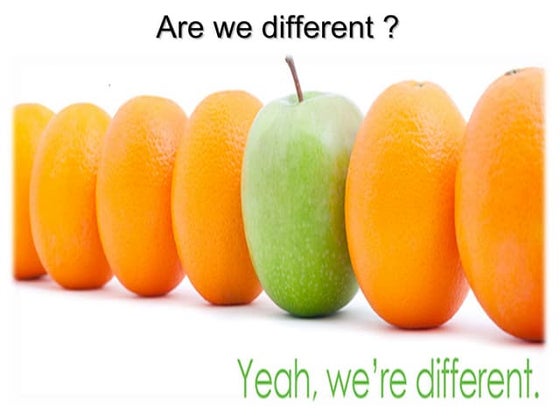 Grade 3_Effects of temperature changes on changes in the state of ...