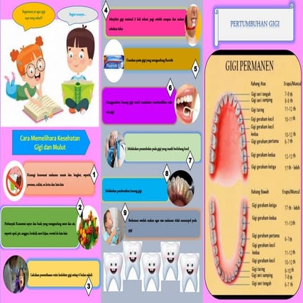 contoh leaflet kesgi.pptx