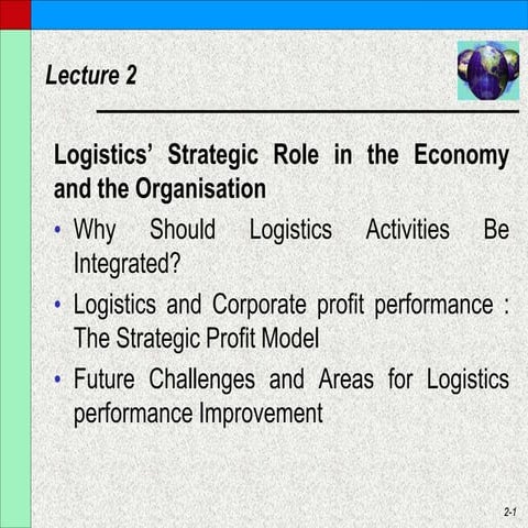 L2.ppt