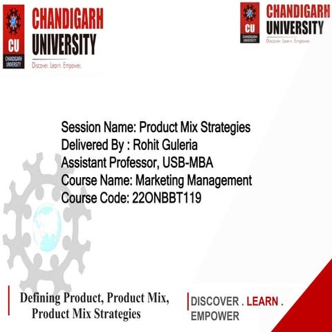 L 2.1 _ L 2.2 (2).pptx