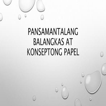 L2.konseptong papel pagbasa at pagsusuri.pptx