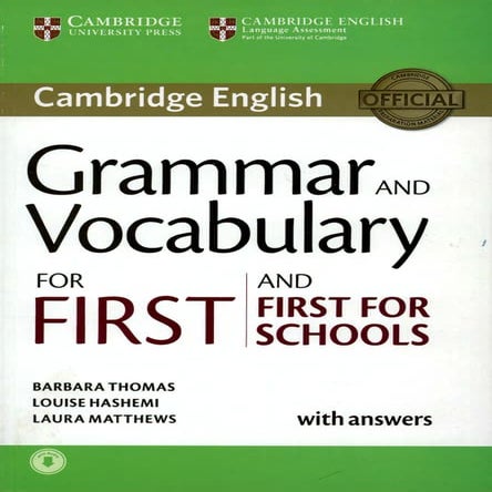 B2 Exam Booster Cambridge English preliminary | PDF