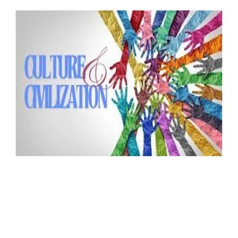 L2.........Culture and Civilization.pptx
