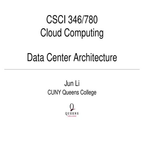 Warehouse_Scale_Computing_Presentation.pptx