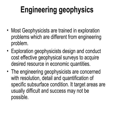L2-Engineering geophysicssasjsjsjkala.ppt