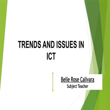 Grade 7 Lesson Grade 7 Lesson Grade 7 lES | PPTX