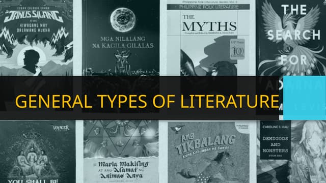 LESSON 10 Fundamental Skills and 12 basic strikes.pptx