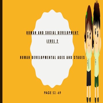 L2-Human-Social-Development-Human-Development-Ages-Stages-1.pdf