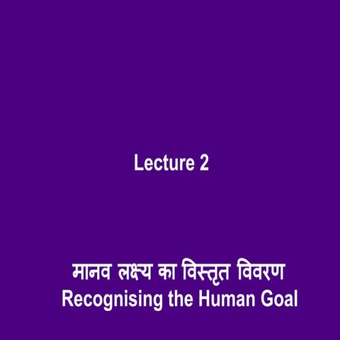 L2- Human Goal (Individual and Collective).ppt.pdf