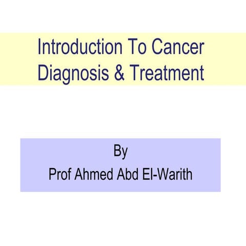 Laboratory diagnosis of cancer.pptx