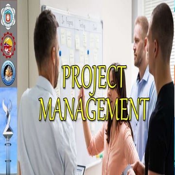 L2-INTRODUCTION TO PROJECT MANAGEMENT.pptx