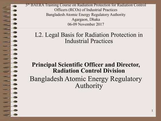 Implementing Rules & Regulations of RA 11917 v2 part 1.pptx