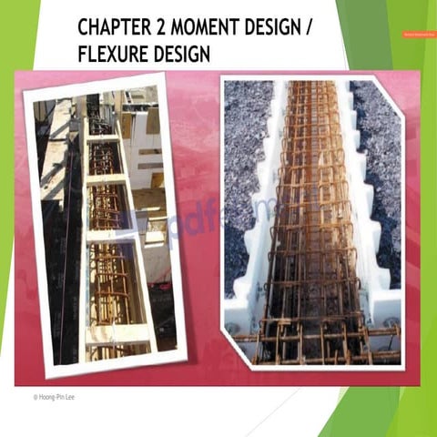 L2 - Moment Design.pdf