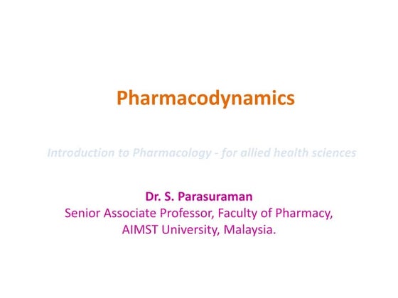 RBC count and WBC count | PPTX | Blood Disorders | Diseases and Conditions
