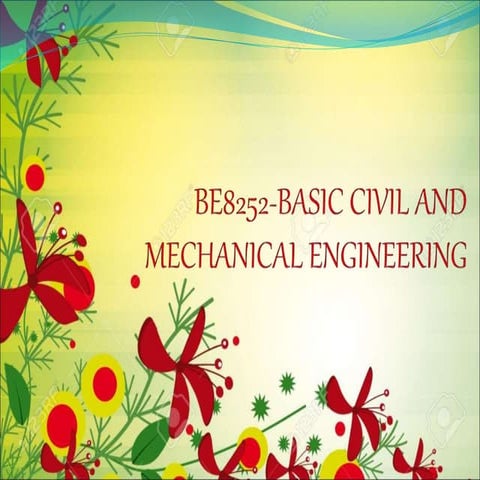 L2 production engineering | PPT