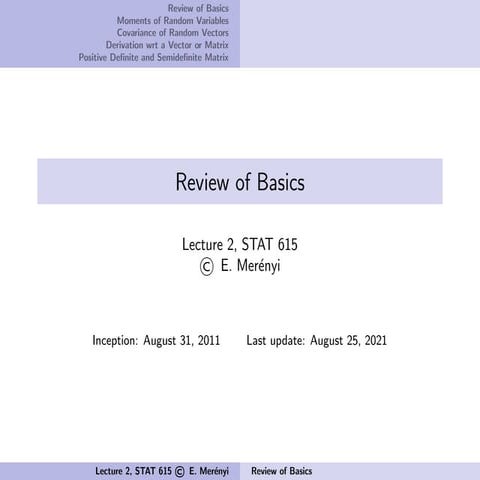 L2-Review-of-Basics.h.pdf