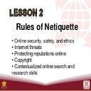 L2-Rules-of-Netiquette.pptx