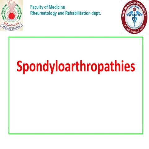 L2- Spondyloarthropathies dermatolgy.pdf