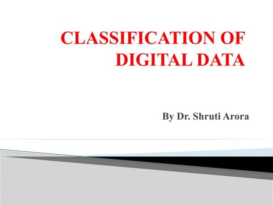345739761-1-Chap-3-Types-of-Digital-Data.pptx