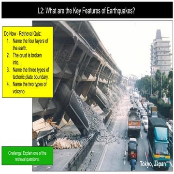 L2_-What-are-the-Key-Features-of-Earthquakes_-.pptx