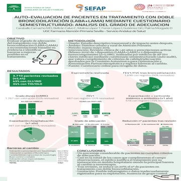 Programa de Taller PROA | PDF