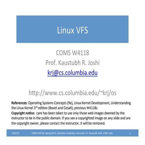 L21-LinuxVFS.pdf