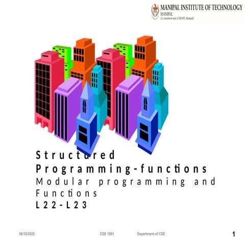 L22- L23-Modular programmingpsucmit.pptx