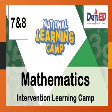 Inferential-Statistics MATHEMATICS-2.pptx